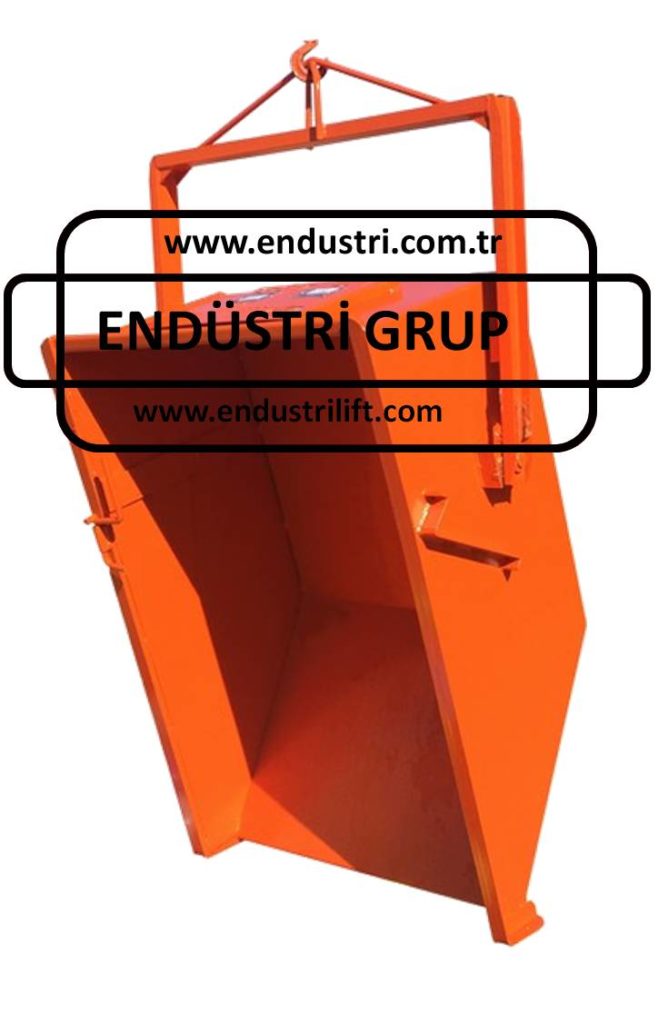 kule-vinc-forklift-devirmeli-insaat-hafriyat-moloz-micir-kum-beton-atik ...