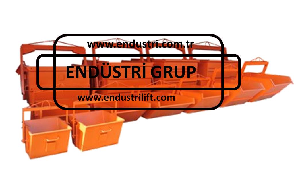 kule-vinc-forklift-devirmeli-insaat-hafriyat-moloz-micir-kum-beton-atik ...